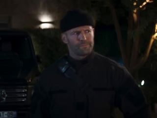 Operation Fortune: Ruse de guerre - Where to Watch and Stream - TV Guide