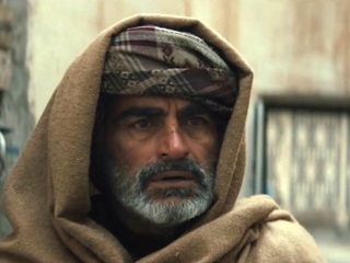 Kandahar - Where to Watch and Stream - TV Guide