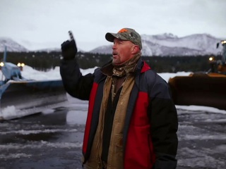 Stone Cold Takes on America - Where to Watch and Stream - TV Guide