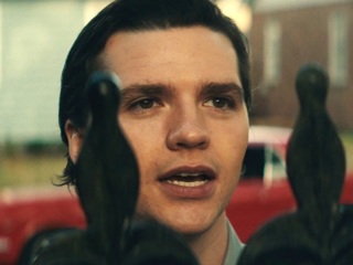 Jesus Revolution: It Works Both Ways - TV Guide