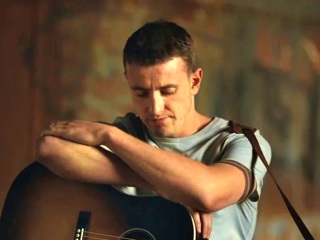 Carmen - Where to Watch and Stream - TV Guide