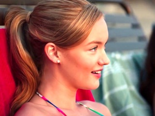 Wildflower - Where to Watch and Stream - TV Guide