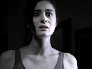 Sound of Silence - Where to Watch and Stream - TV Guide