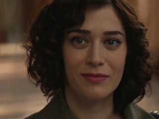 Fatal Attraction - Where to Watch and Stream - TV Guide