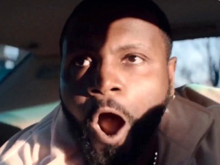 BMF: Push It To The Limit - TV Guide