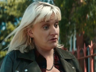 Rain Dogs: Anatomy Of A Scene - TV Guide