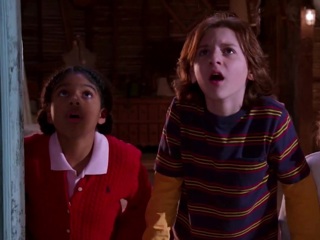 Phantom Pups - Where to Watch and Stream - TV Guide