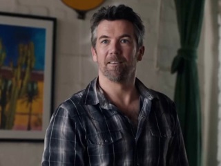 Colin from Accounts - Where to Watch and Stream - TV Guide