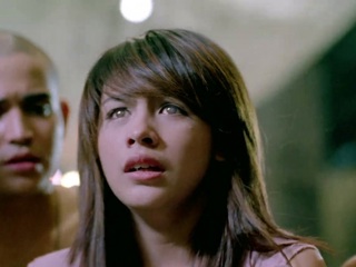 Transmutators - Where to Watch and Stream - TV Guide