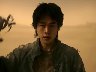 Black Knight - Where to Watch and Stream - TV Guide