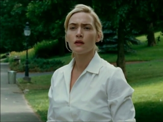 David Harbour - Rotten Tomatoes