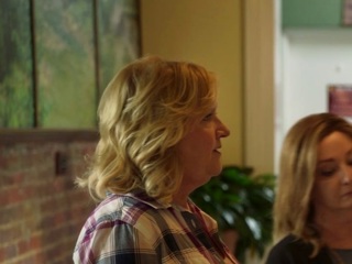 Roll with It - Where to Watch and Stream - TV Guide