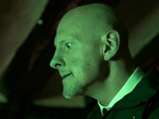 Cannibal Cabin - Where to Watch and Stream - TV Guide