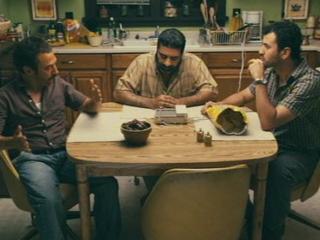 Zohan Quotes. QuotesGram