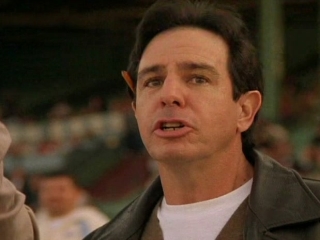 Mario Roccuzzo - Rotten Tomatoes