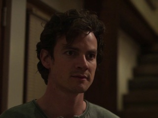 Follow Her - Where to Watch and Stream - TV Guide