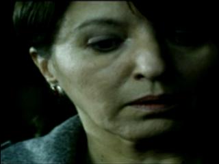 Sanja Ristic - TV Guide