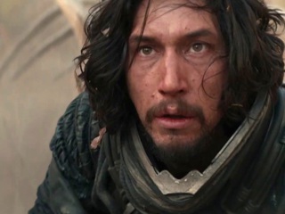 65: Earth 65 Million Years Ago (Featurette) - TV Guide