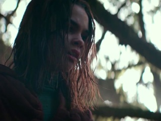 65: Earth 65 Million Years Ago (Featurette) - TV Guide