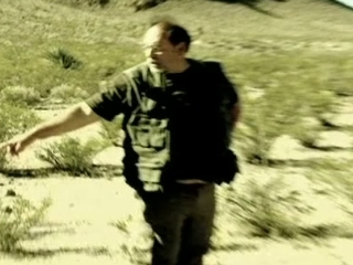 Ufo Hunters - TV Guide