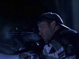 Bone Cold - Where to Watch and Stream - TV Guide