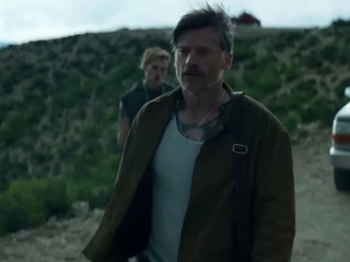 God Is a Bullet - Where to Watch and Stream - TV Guide