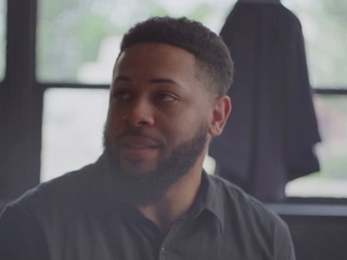 Shooting Doves - Where to Watch and Stream - TV Guide