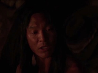 The Wind & The Reckoning: A Father And His Son (English Subtitled) - TV Guide