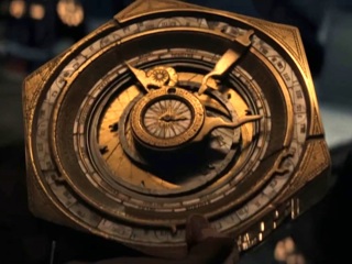 Indiana Jones and the Dial of Destiny - Where to Watch and Stream - TV ...