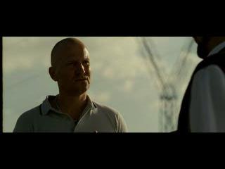 Adam's Apples Reviews - Metacritic