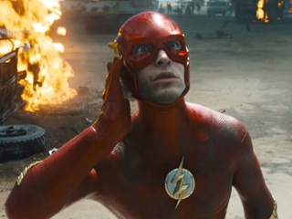 The Flash - Where to Watch and Stream - TV Guide