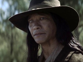 The Wind & The Reckoning: A Father And His Son (English Subtitled) - TV Guide