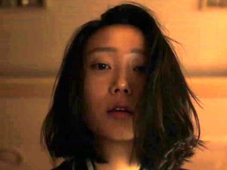 Seire - Where to Watch and Stream - TV Guide