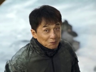 Hidden Strike - Where to Watch and Stream - TV Guide