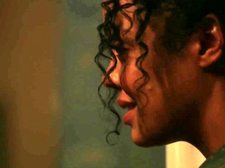 The Listener - Where to Watch and Stream - TV Guide