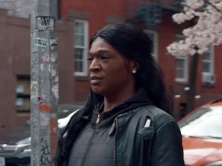 The Stroll - Where to Watch and Stream - TV Guide