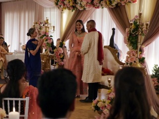 Make Me a Match - Where to Watch and Stream - TV Guide