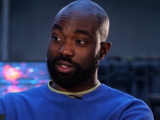 The Lazarus Project: Archie Is In Trouble - TV Guide