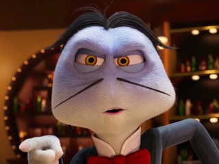 Inspector Sun - Where to Watch and Stream - TV Guide