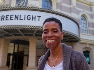 Project Greenlight: A New Generation - Where to Watch and Stream - TV Guide