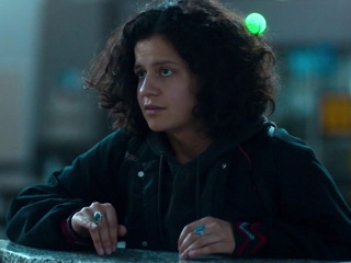 Millie Lies Low - Where to Watch and Stream - TV Guide