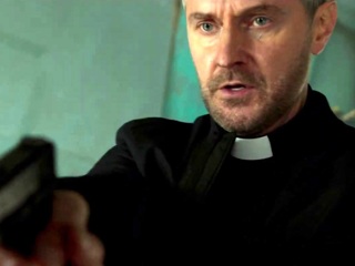 The Man from Rome - Where to Watch and Stream - TV Guide