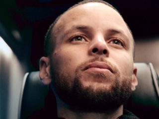 Stephen Curry: Underrated - Where to Watch and Stream - TV Guide