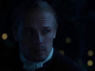 Outlander: Season Preview - TV Guide