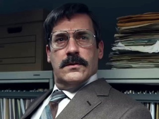 Corner Office - Where to Watch and Stream - TV Guide