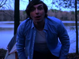 The Wendigo - Where to Watch and Stream - TV Guide