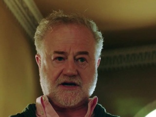 Wolf - Where to Watch and Stream - TV Guide