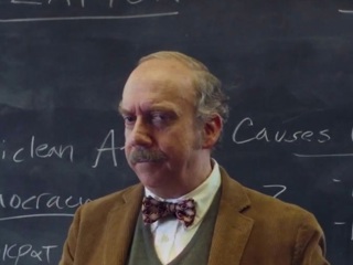 The Holdovers - Where to Watch and Stream - TV Guide