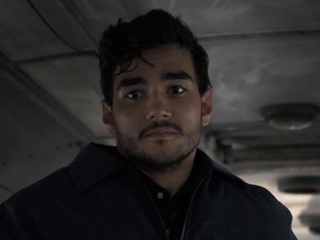 The Engineer - Where to Watch and Stream - TV Guide