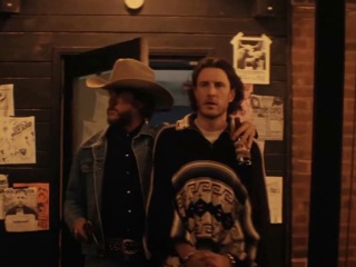 Head Count - Where to Watch and Stream - TV Guide